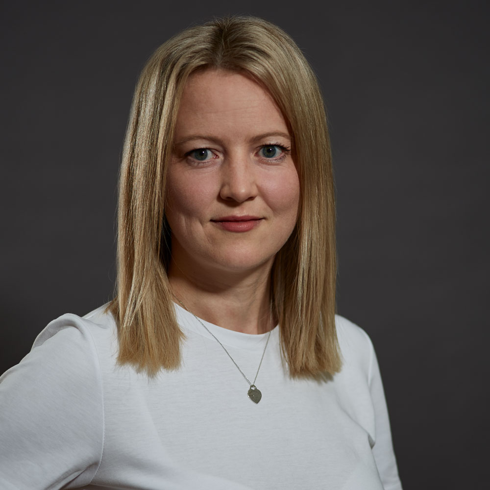 Ihre Notare in Passau - Paulöhrl und Worring